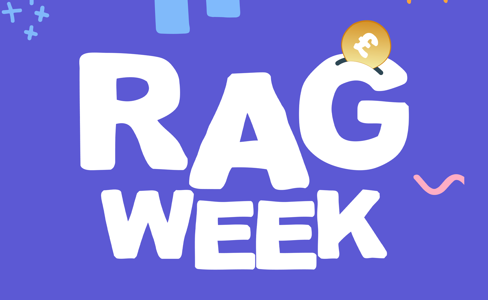 RAG