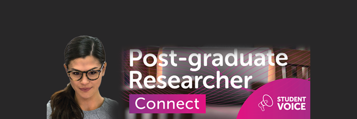 PGR Connect